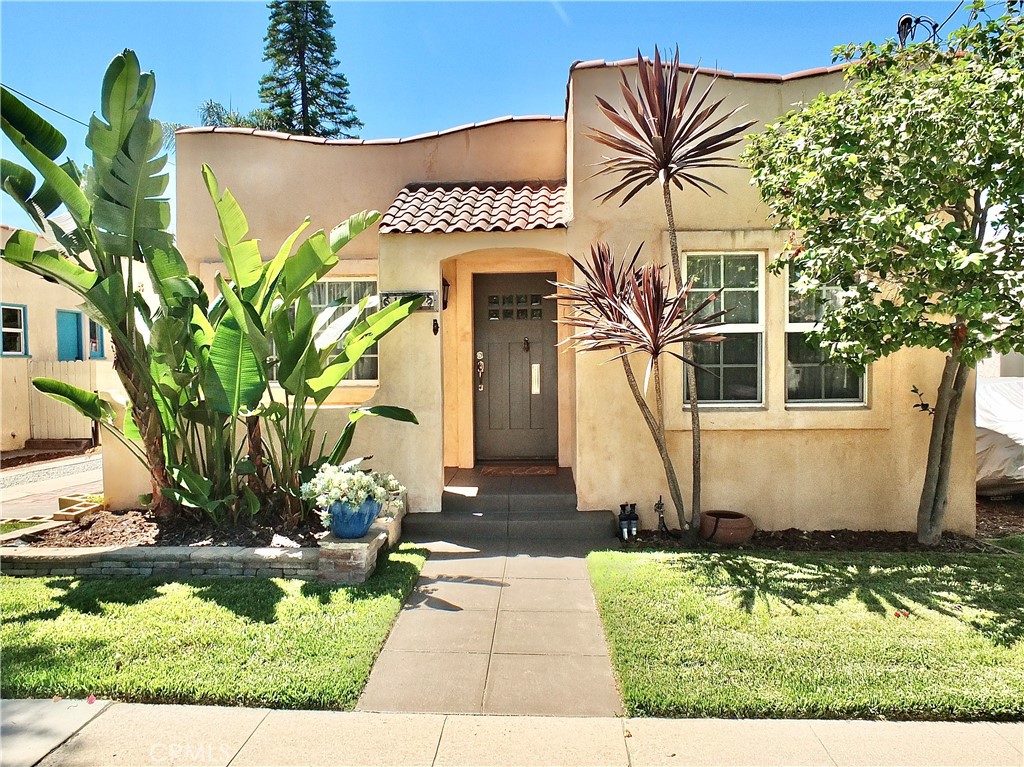 1331 Granada Ave, Long Beach, CA 90804 - MLS PW25186681 - Coldwell Banker