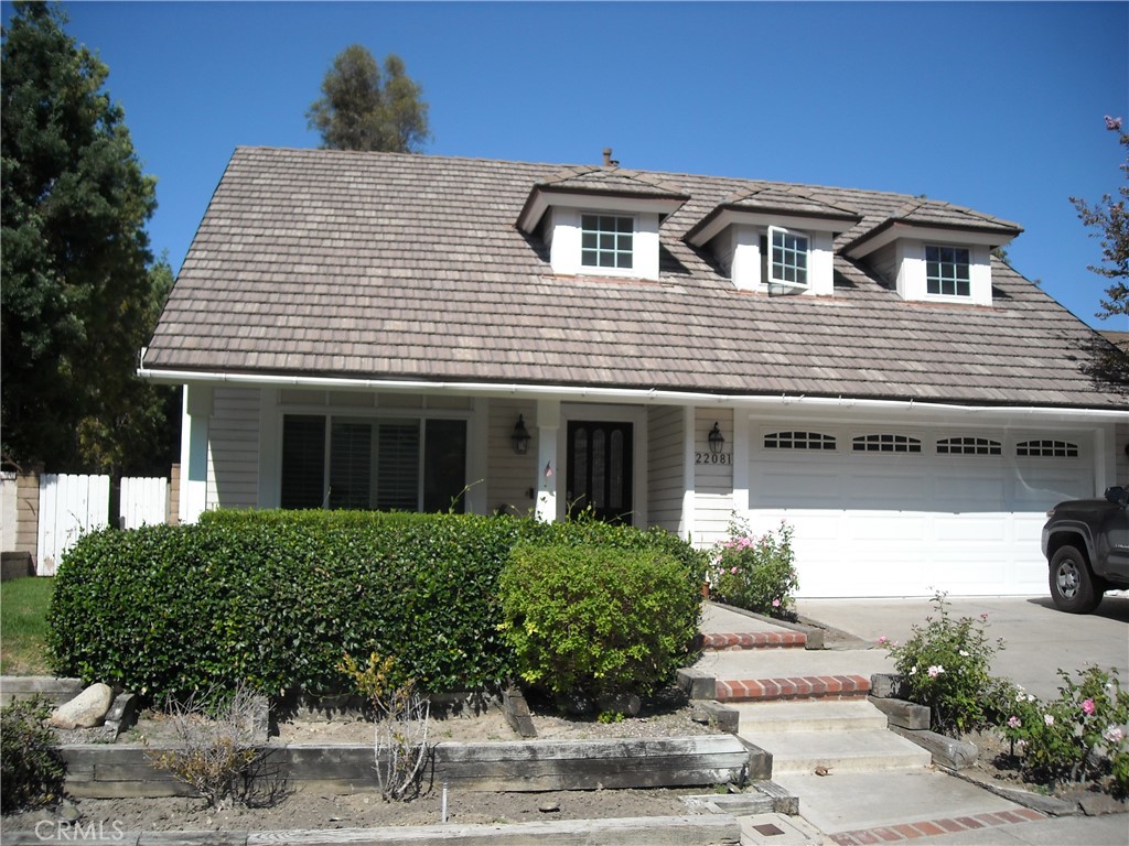 22081 Broken Bow Dr, Lake Forest, CA 92630 - MLS PW25199175 - Coldwell ...