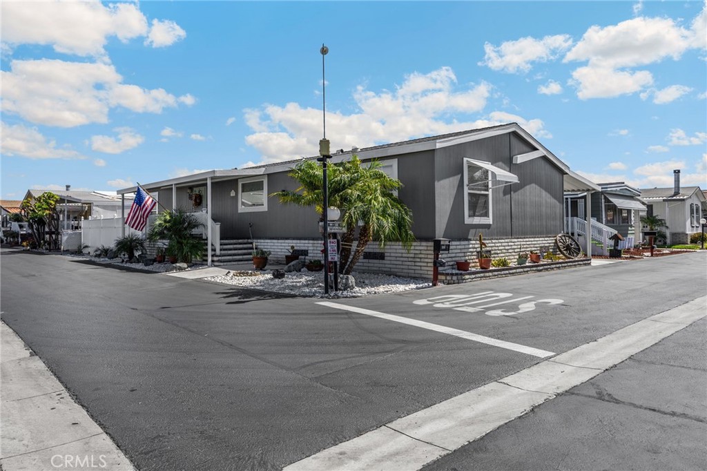 235 S Beach Blvd