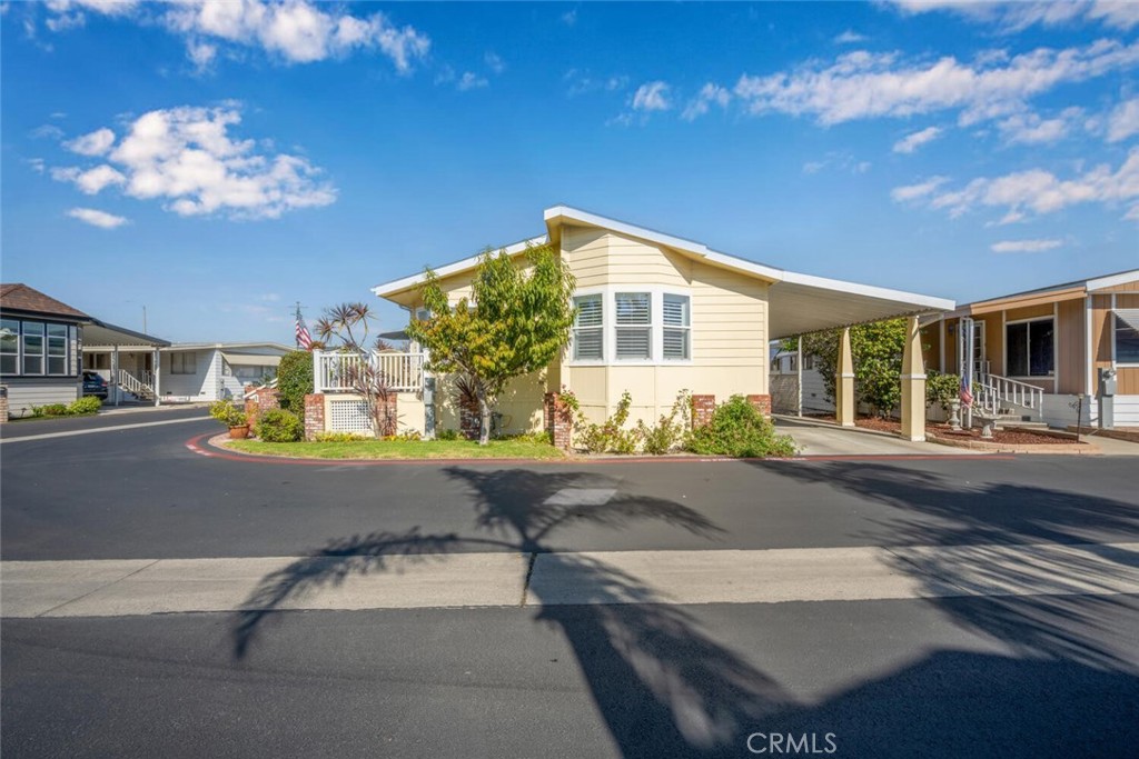 16222 Monterey Ln #371, Huntington Beach, CA 92649 - MLS PW25251438 ...