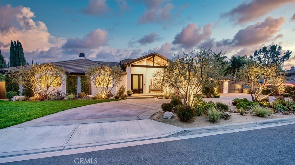 5832 Ohio St, Yorba Linda, CA 92886 - MLS PW25280448 - Coldwell Banker