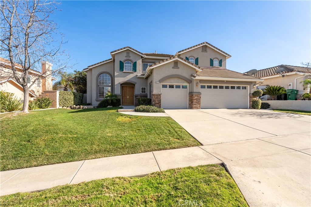 2671 Harvest Crest Ln, Corona, CA 92881 - MLS PW26015865 - Coldwell Banker