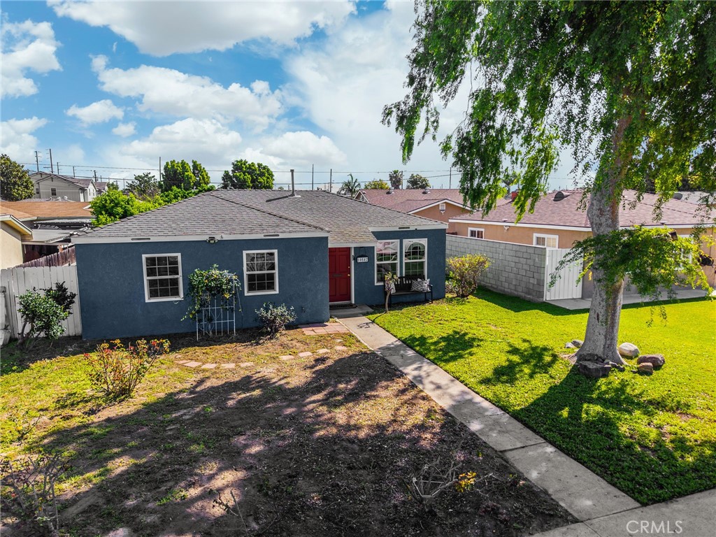 10542 Rose St, Stanton, CA 90680 - MLS PW26044835 - Coldwell Banker
