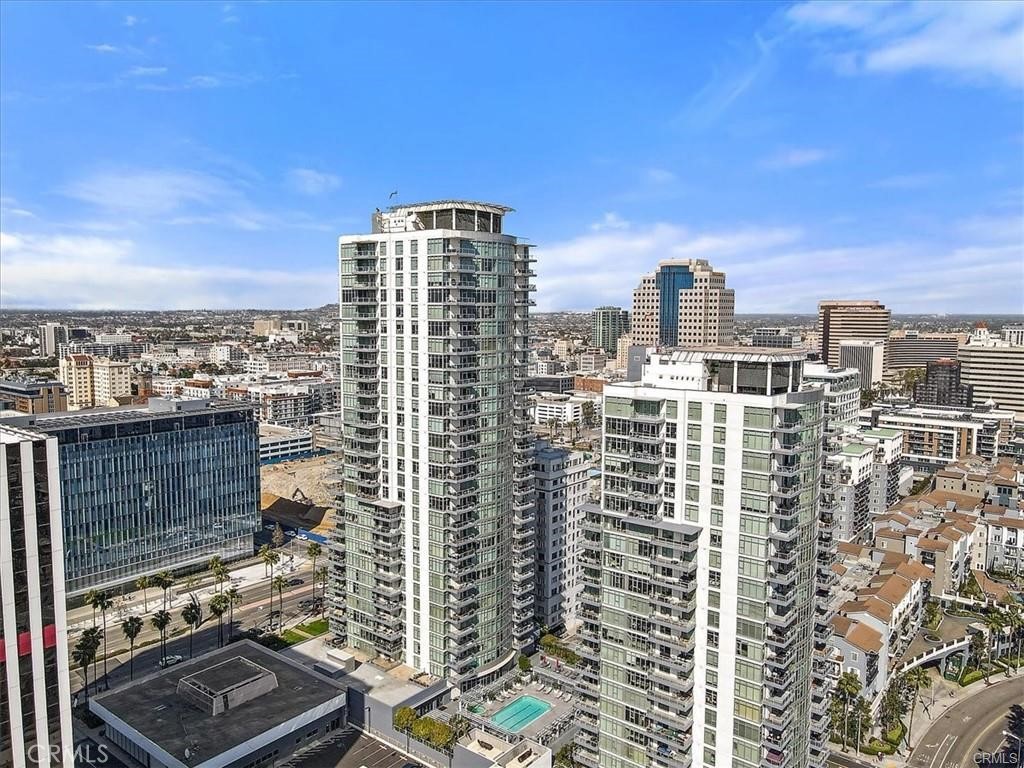 400 W Ocean Blvd #2103, Long Beach, CA 90802 - MLS RS22251942 ...