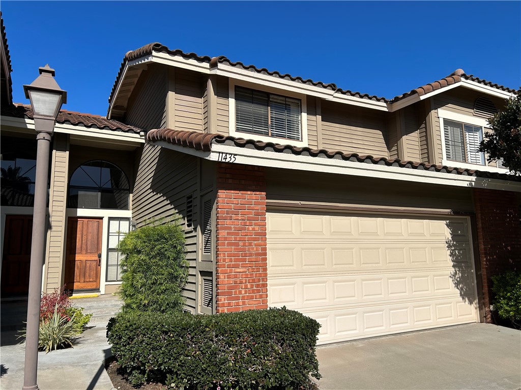 11435 Hanover Ct, Cerritos, CA 90703 - MLS RS23012830 - Coldwell Banker