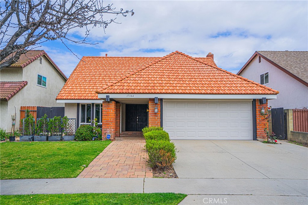 17144 Leal Ave, Cerritos, CA 90703 - MLS RS24083567 - Coldwell Banker