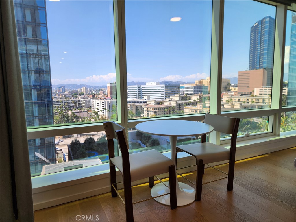 877 Francisco St #1726, Los Angeles, CA 90017 - MLS RS25190859 ...