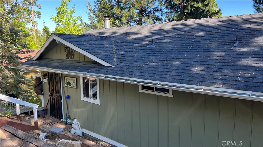 31117 All View Dr, Running Springs, CA 92382 - MLS RW23165309 ... 31117 All View Dr, Running Springs, CA 92382 - MLS RW23165309 ...