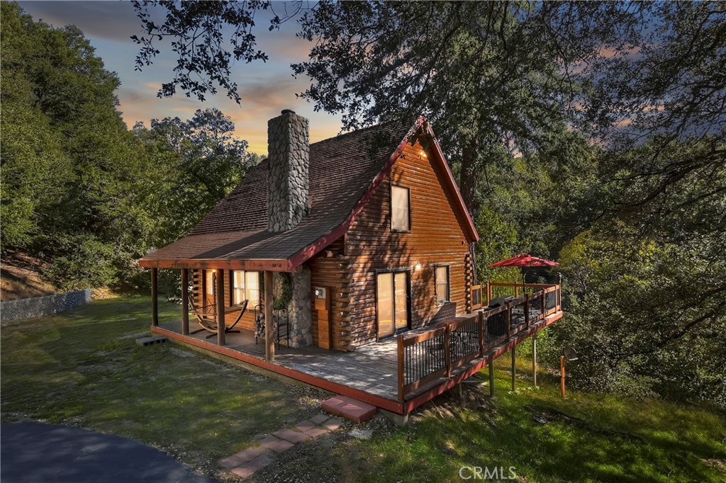 24745 Orchard Rd, Crestline, CA 92325 - MLS RW23204611 - Coldwell Banker