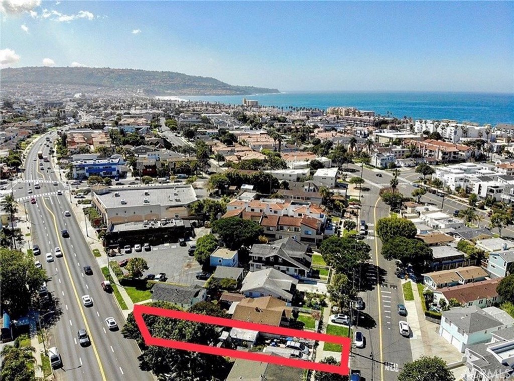 508 S Guadalupe Ave, Redondo Beach, CA 90277 - MLS SB23061884 ...