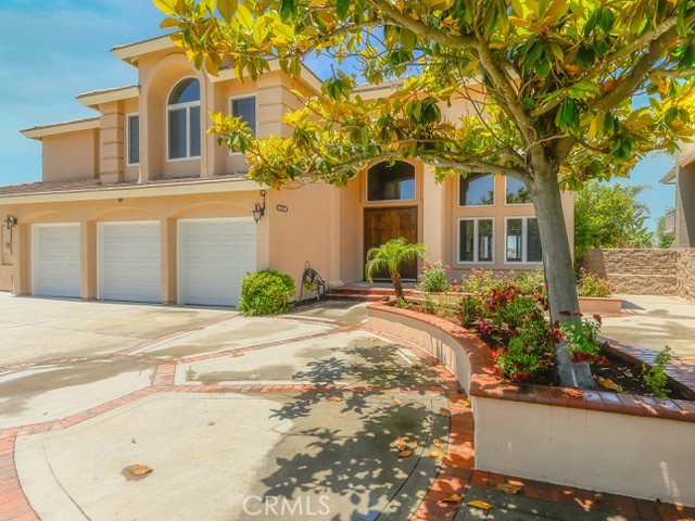 21351 E Stonetower Dr, Trabuco Canyon, CA 92679 - MLS SB23065383 ...