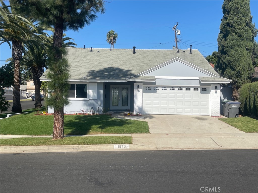 1875 E Helmick St, Carson, CA 90746 - MLS SB23203120 - Coldwell Banker