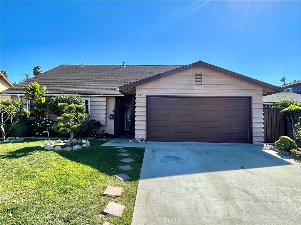 214 Freeden St, Carson, CA 90746 - MLS SB23205489 - Coldwell Banker