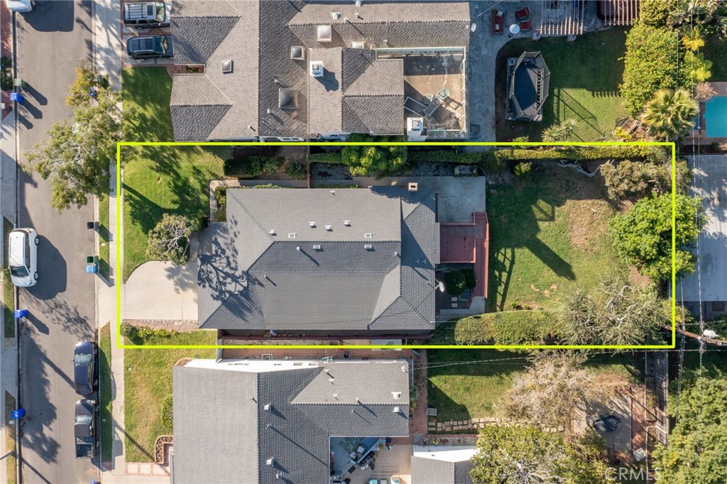 1417 21st St, Manhattan Beach, CA 90266 - MLS SB23216530 - Coldwell Banker