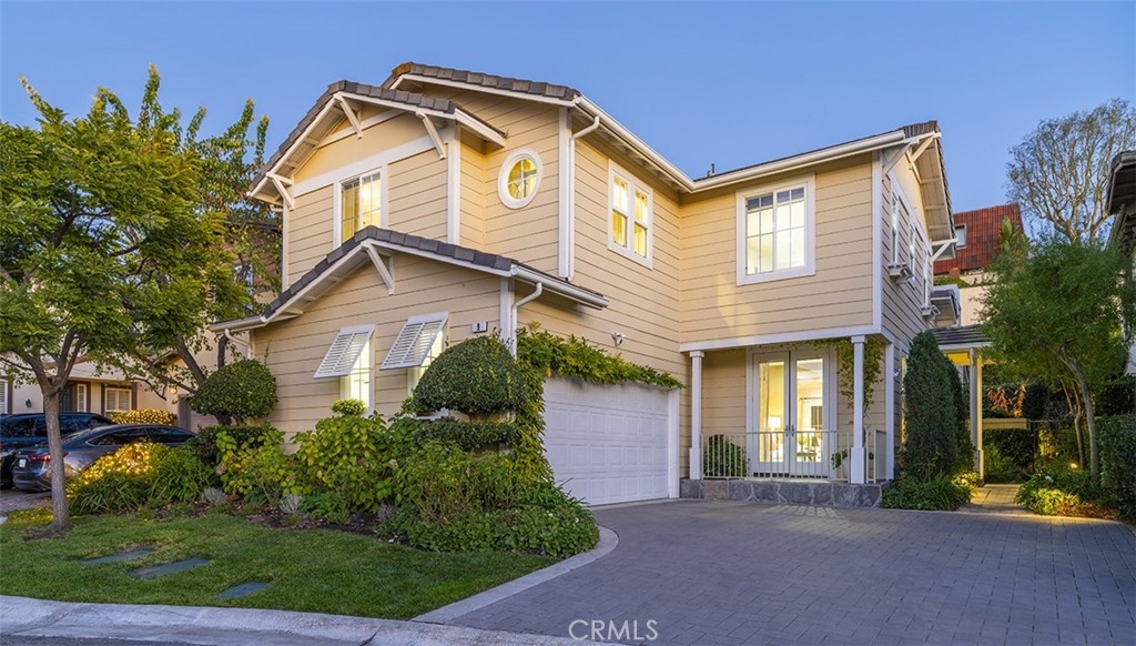 9 Pepper Tree Ln, Rolling Hills Estates, CA 90274 - MLS SB23223960 ...