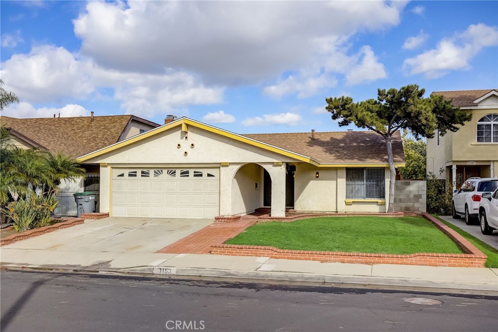 1153 E Helmick St, Carson, CA 90746 - MLS SB24020934 - Coldwell Banker