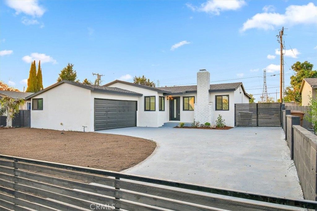 1711 W Sumac Ln, Anaheim, CA 92804 - MLS SB24119799 - Coldwell Banker