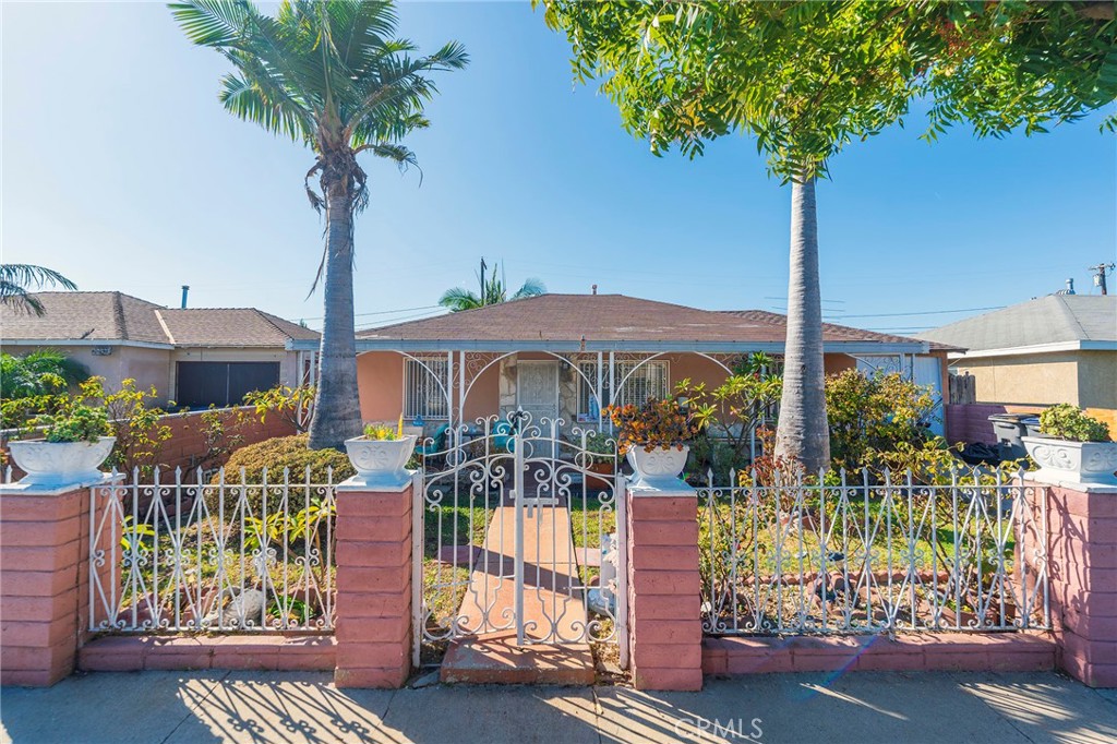 22519 Ravenna Ave, Carson, CA 90745 - MLS SB24222552 - Coldwell Banker