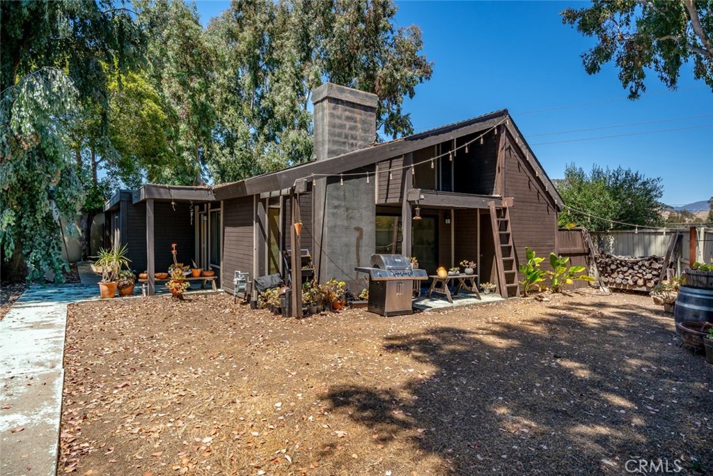 1410 Prefumo Canyon Rd, San Luis Obispo, CA 93405 - MLS SC24143610 ...