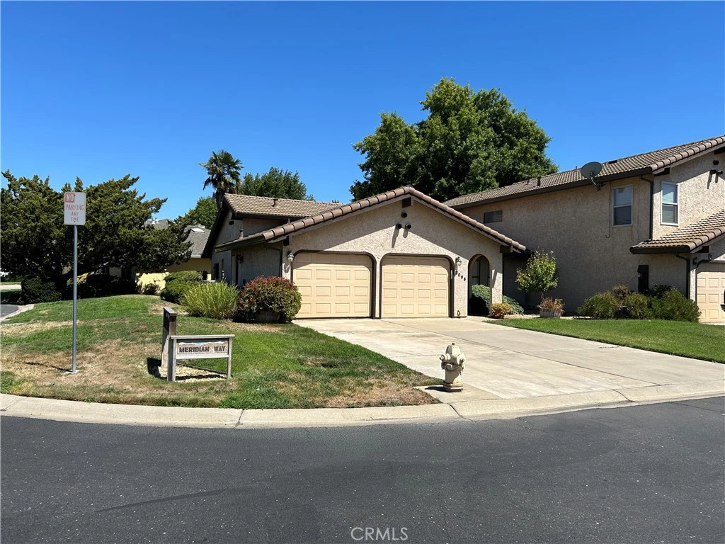 3096 Meridian Way, Atwater, CA 95301 - MLS SC24206578 - Coldwell Banker