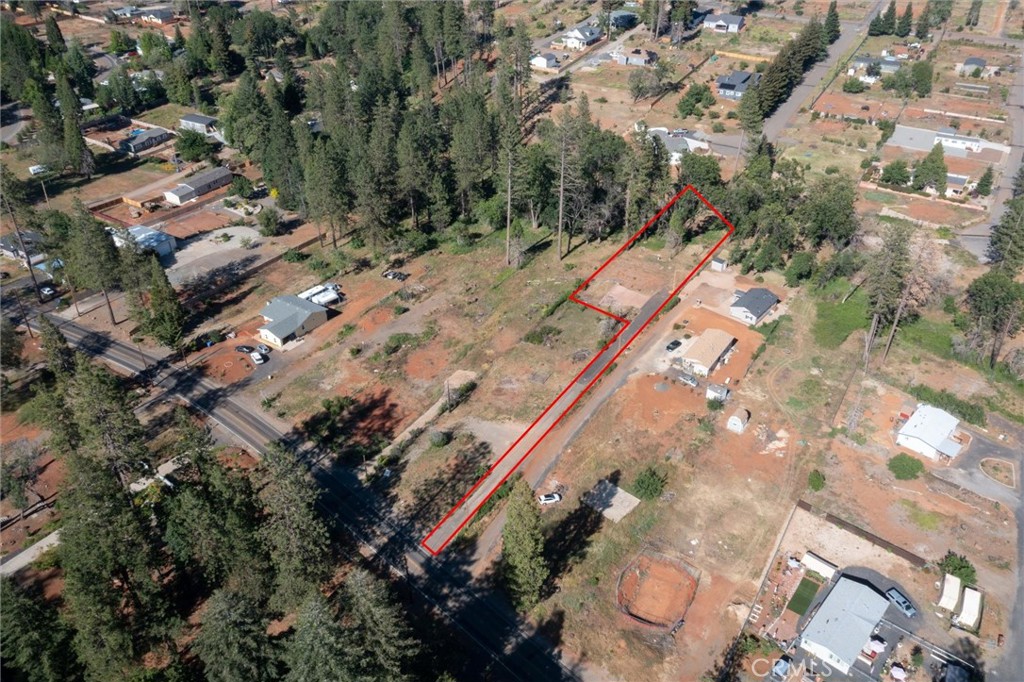 7160 Clark Rd, Paradise, CA 95969 - MLS SN22245804 - Coldwell Banker