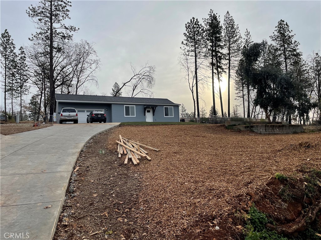 6296 Berkshire Ave, Paradise, CA 95969 - MLS SN22247787 - Coldwell Banker