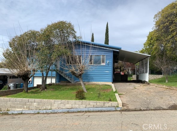 8 Hanging Tree Ct, Oroville, CA 95966 - MLS SN23021014 - Coldwell Banker