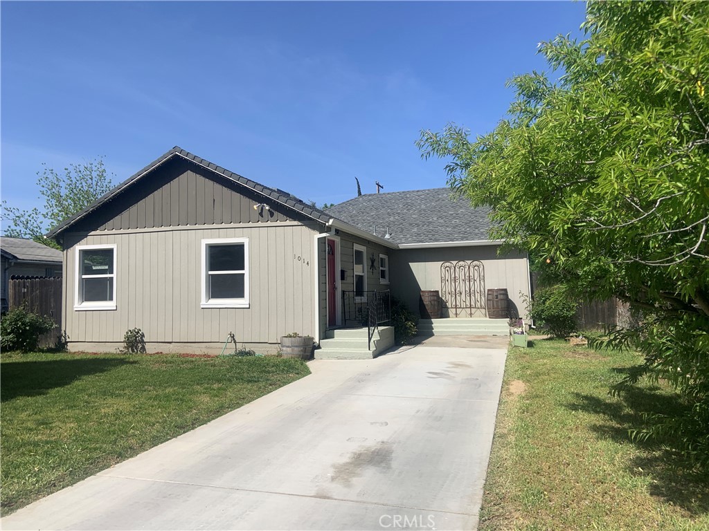 1014 5th Ave, Corning, CA 96021 - MLS SN23068559 - Coldwell Banker