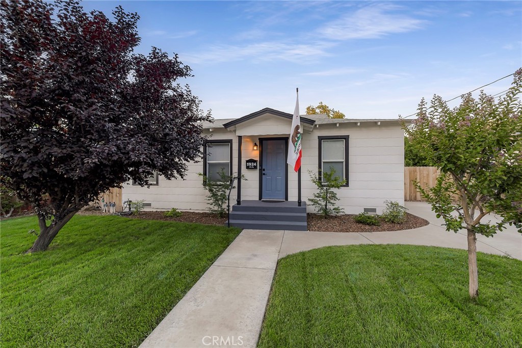 1924 Mars Way, Chico, CA 95926 - MLS SN23103539 - Coldwell Banker