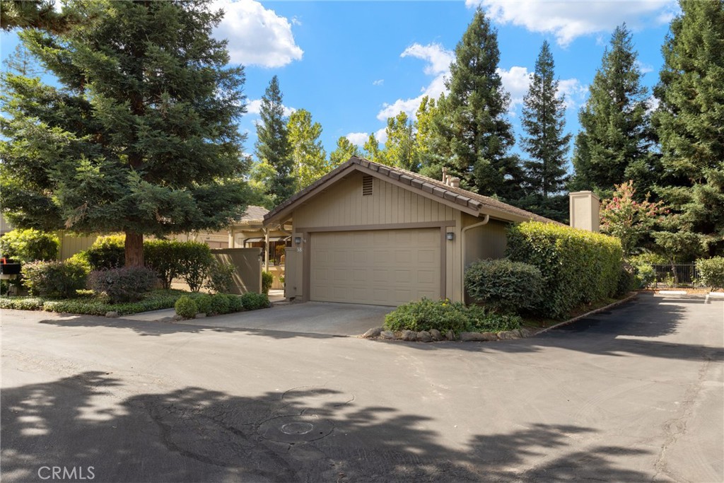 38 Pebblewood Pines Dr, Chico, CA 95926 - MLS SN23127747 - Coldwell Banker