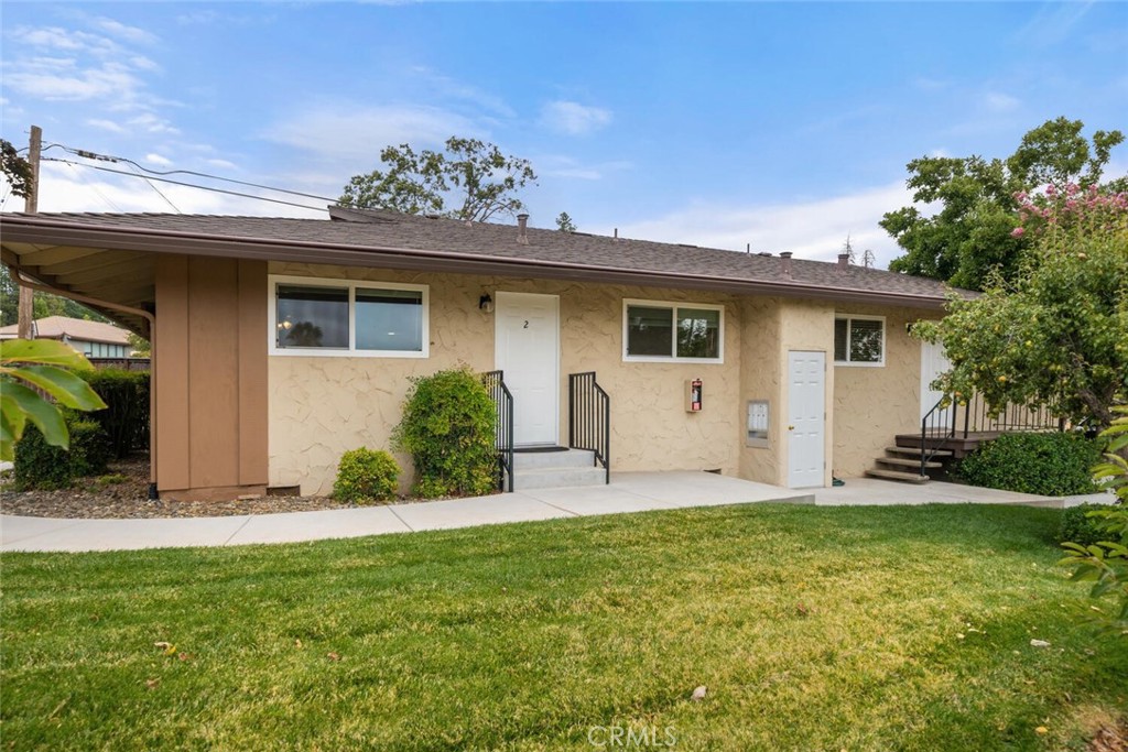 6118 Clark Rd, Paradise, CA 95969 - MLS SN23166714 - Coldwell Banker