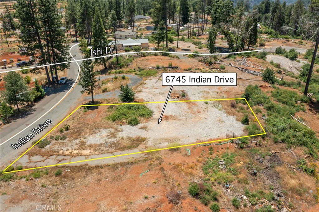 6745 Indian Dr, Magalia, CA 95954 - MLS SN23182088 - Coldwell Banker