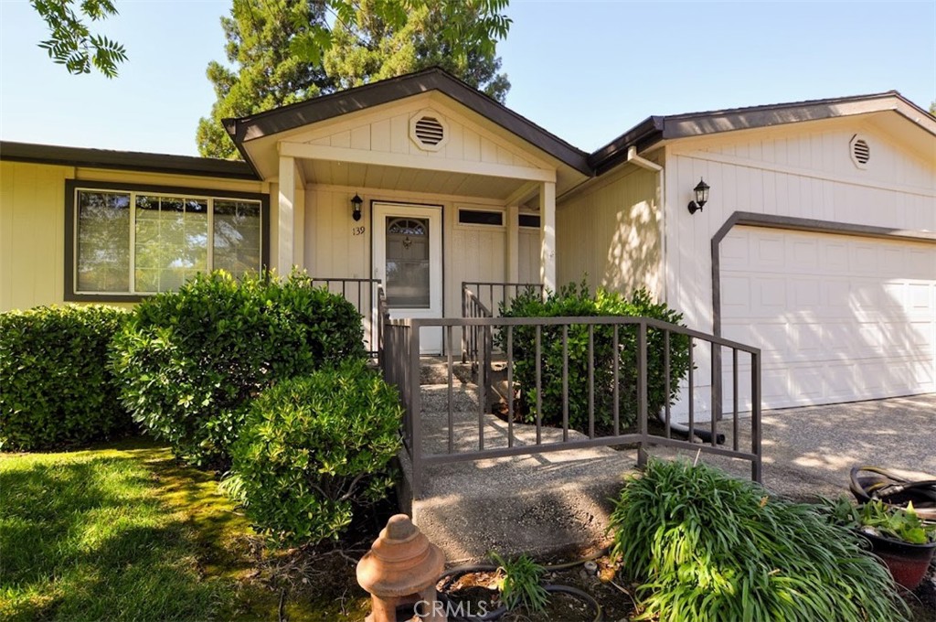 2050 Springfield Dr #139, Chico, CA 95928 - MLS SN23187399 - Coldwell ...