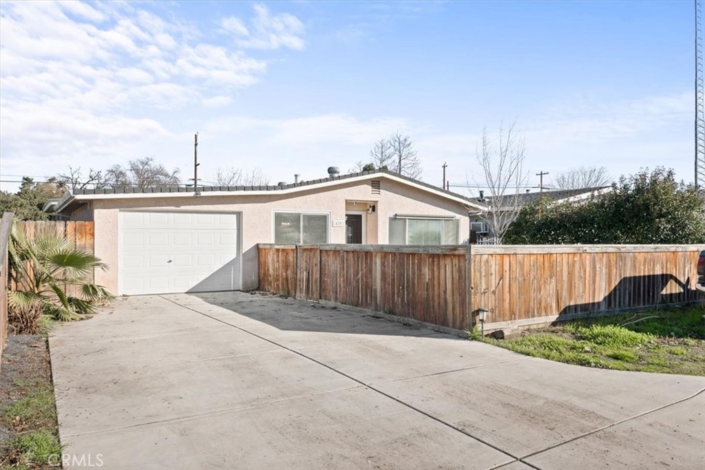 420 Main St, Hamilton City, CA 95951 - MLS SN24006575 - Coldwell Banker