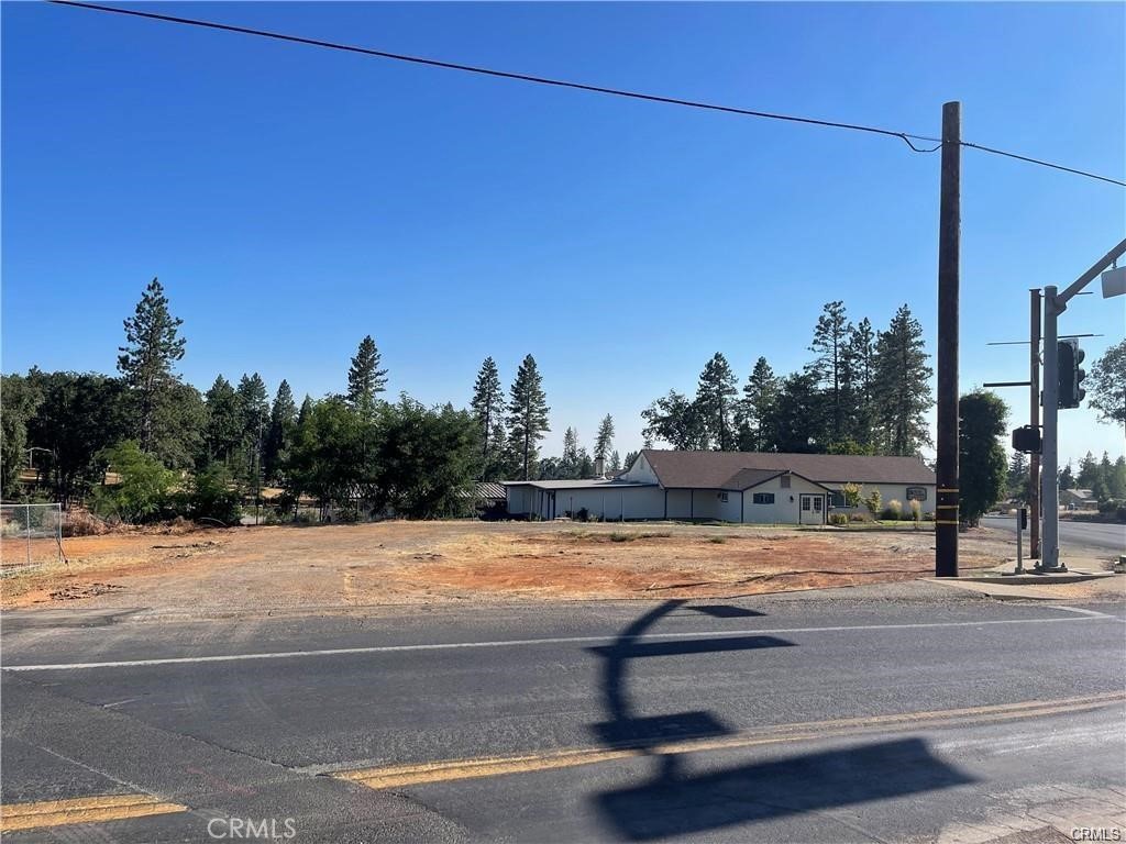 6390 Clark Rd, Paradise, CA 95969 - MLS SN24047705 - Coldwell Banker