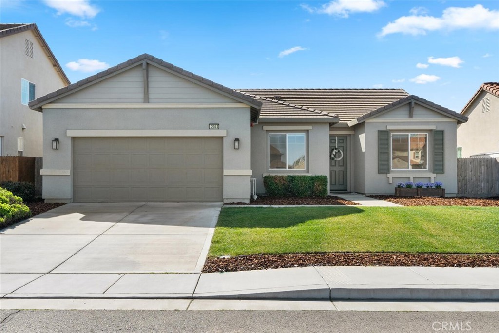 2041 Spruce St, Gridley, CA 95948 - MLS SN24054890 - Coldwell Banker