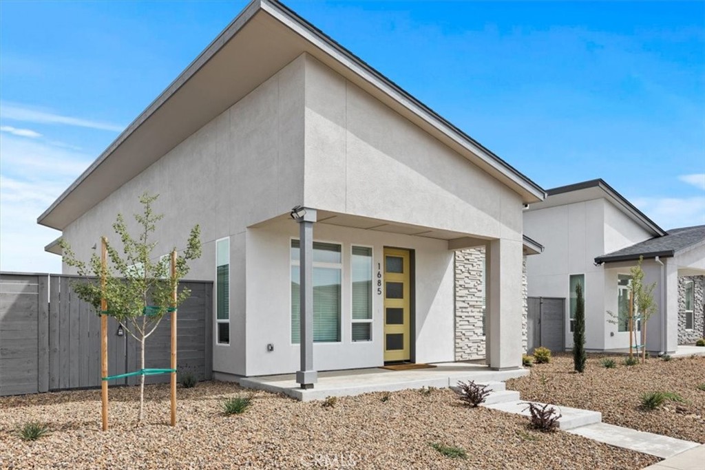1685 Thea Ave, Chico, CA 95928 - MLS SN24070754 - Coldwell Banker