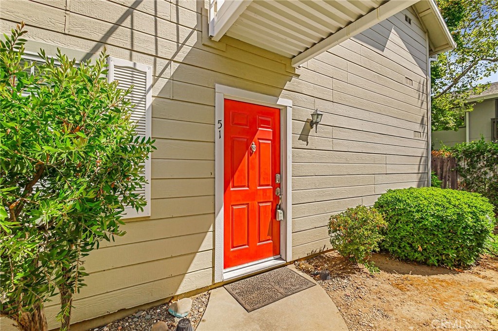 2055 Amanda Way #51, Chico, CA 95928 - MLS SN24165520 - Coldwell Banker