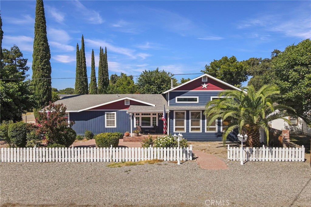 455 Center St, Princeton, CA 95970 - MLS SN24180549 - Coldwell Banker
