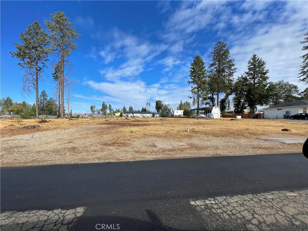 5887 Crestview Dr, Paradise, CA 95969 - MLS SN24223996 - Coldwell Banker