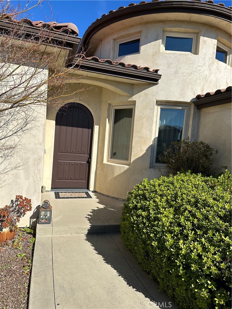 3250 Summit Ridge Terrace, Chico, CA 95928 - MLS SN25041894 - Coldwell ...