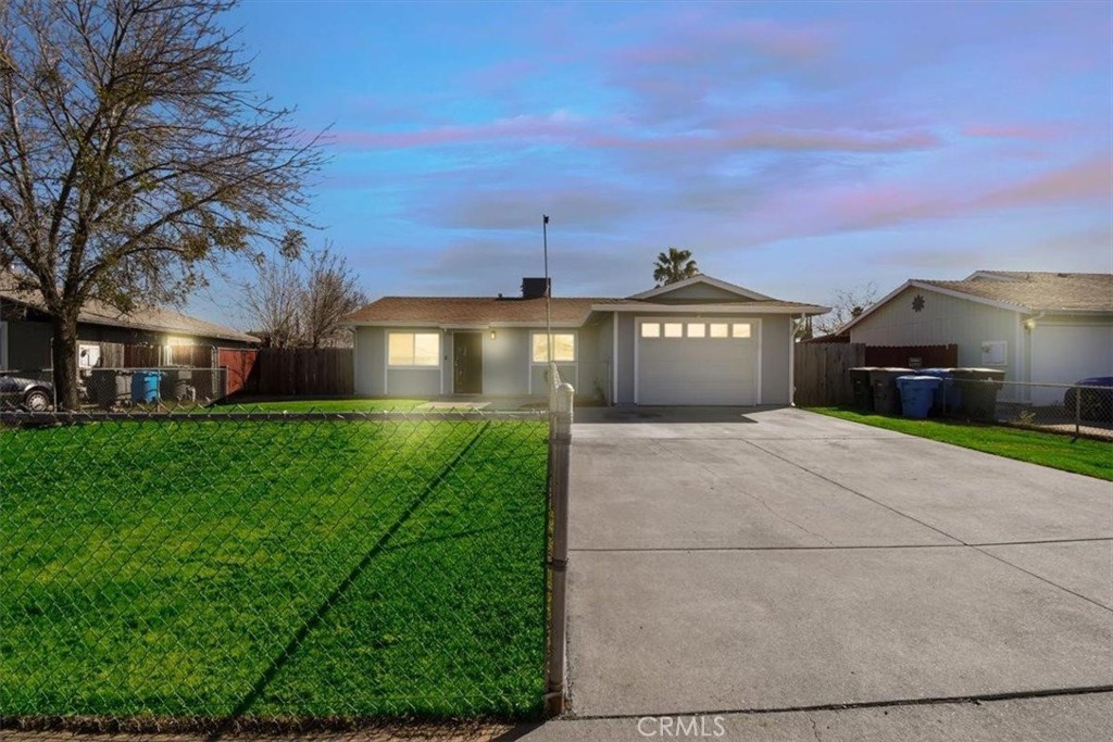 4343 Martel Dr, Olivehurst, CA 95961 - MLS SN25054222 - Coldwell Banker