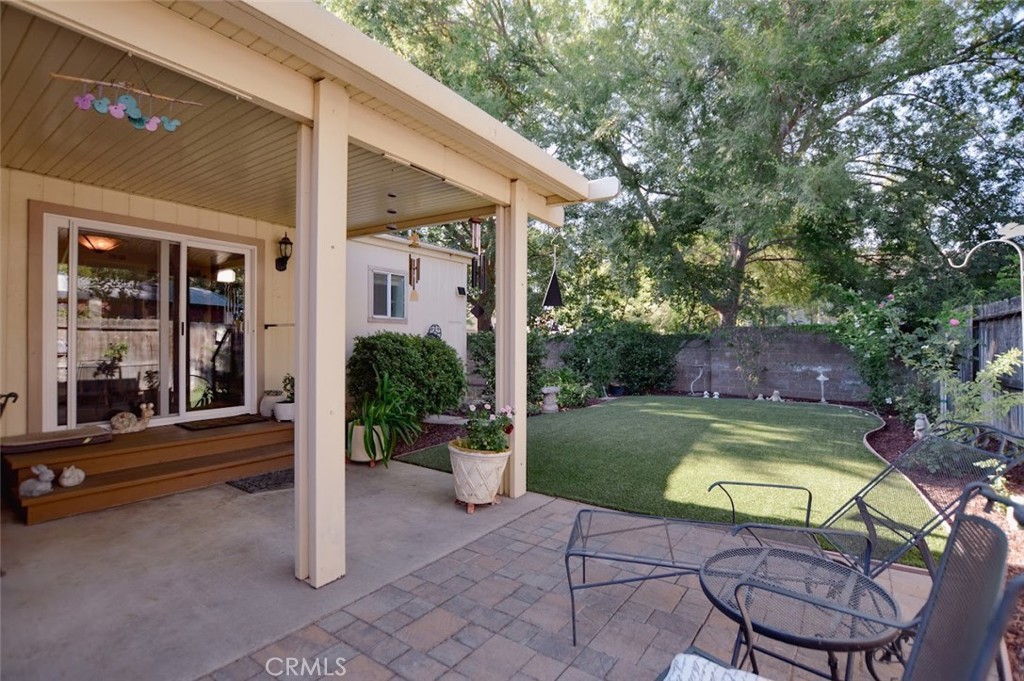 2050 Springfield Dr #155, Chico, CA 95928 - MLS SN25164429 - Coldwell ...