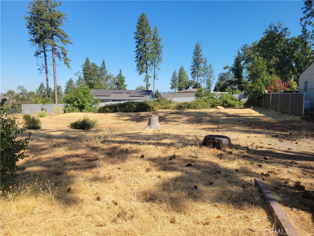 457 Sunset Dr, Paradise, CA 95969 - MLS SN25185565 - Coldwell Banker