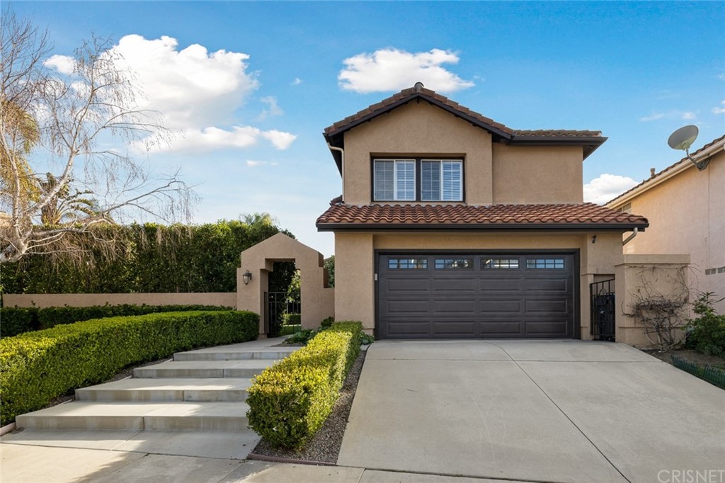 24644 Calle Largo, Calabasas, CA 91302 - MLS SR22018406 - Coldwell Banker