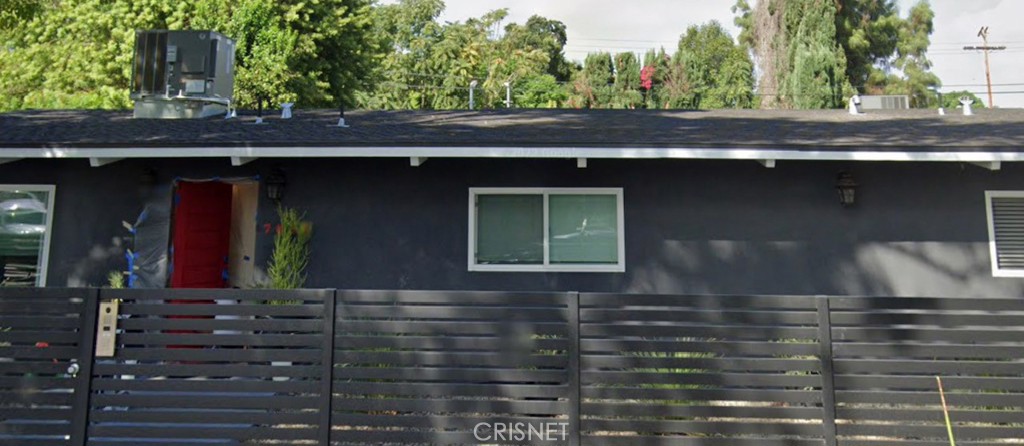 7833 Bothwell Rd, Reseda Ranch, CA 91335 - MLS SR22258894 - Coldwell Banker