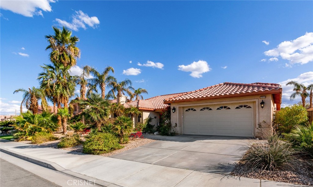 78543 San Marino Ct, La Quinta, CA 92253 - MLS SR23040280 - Coldwell Banker