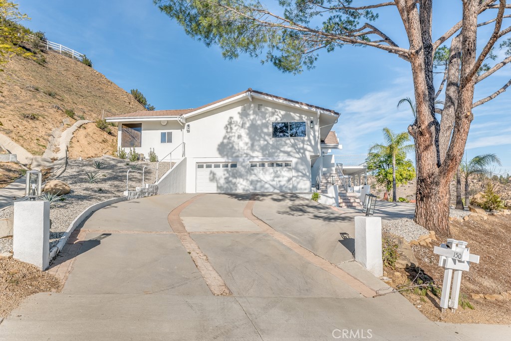 150 Saddlebow Rd, Bell Canyon, CA 91307 - MLS SR23040746 - Coldwell Banker