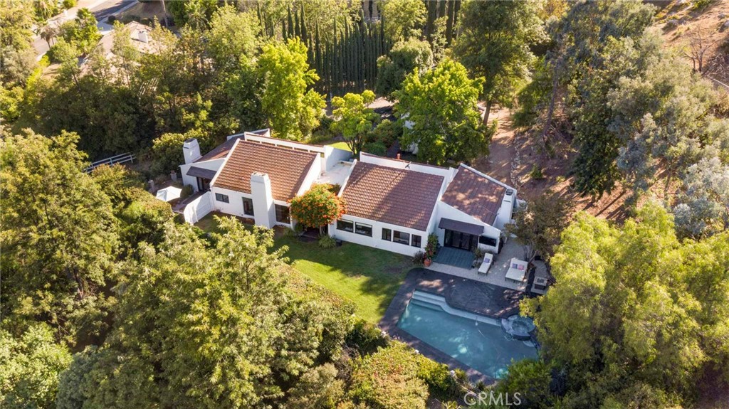 191 Dapplegray Rd, Bell Canyon, CA 91307 - MLS SR23152471 - Coldwell Banker