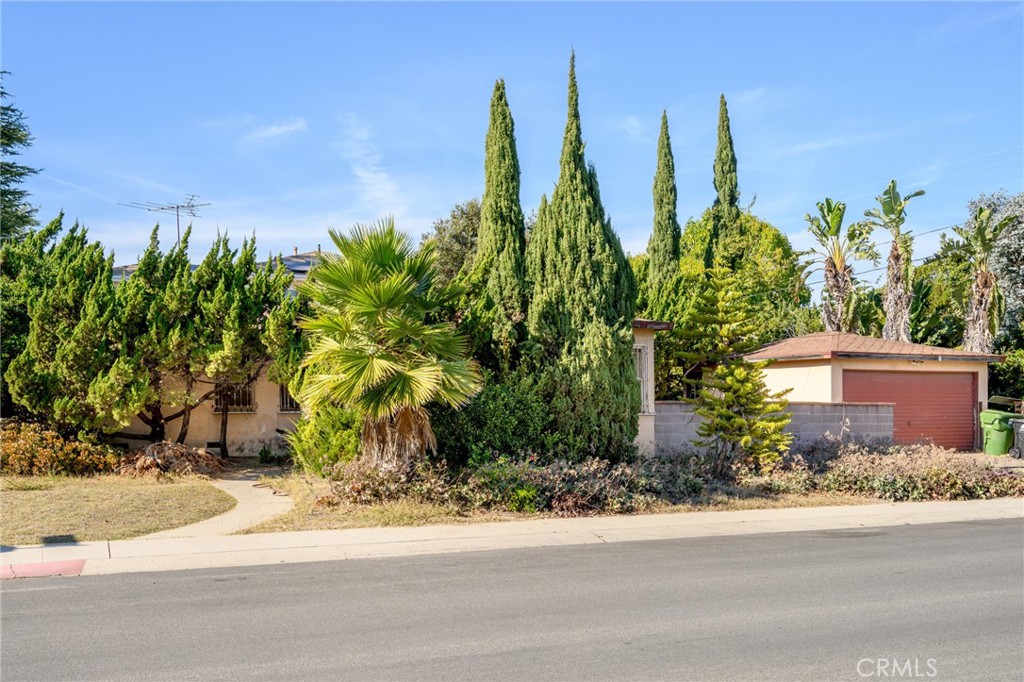 6201 W 78th St, Los Angeles, CA 90045 - MLS SR23226578 - Coldwell Banker